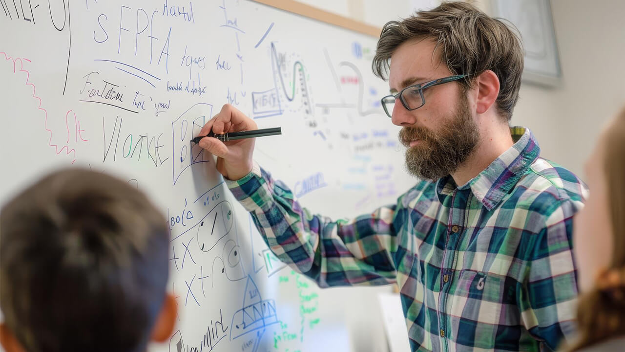 A Complete Guide to University Admission in 2026 - Hamid Wardak Global ...