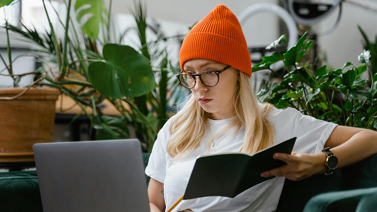 How to Avoid the Biggest College Admission Mistakes - Hamid Wardak ...