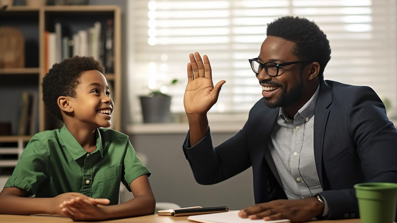 Why Business Students Need Tech Skills for the Future - Hamid Wardak ...