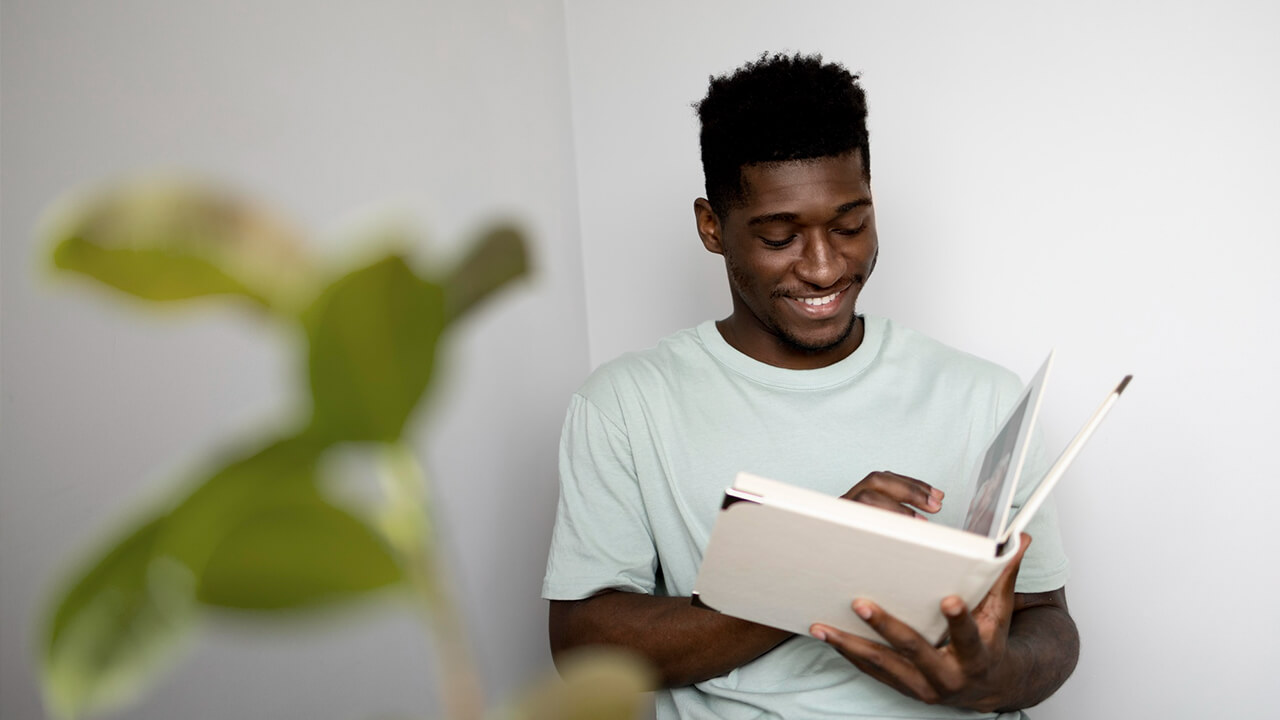 Is Pursuing an MBA Still Worth It in Today’s World? - Hamid Wardak ...