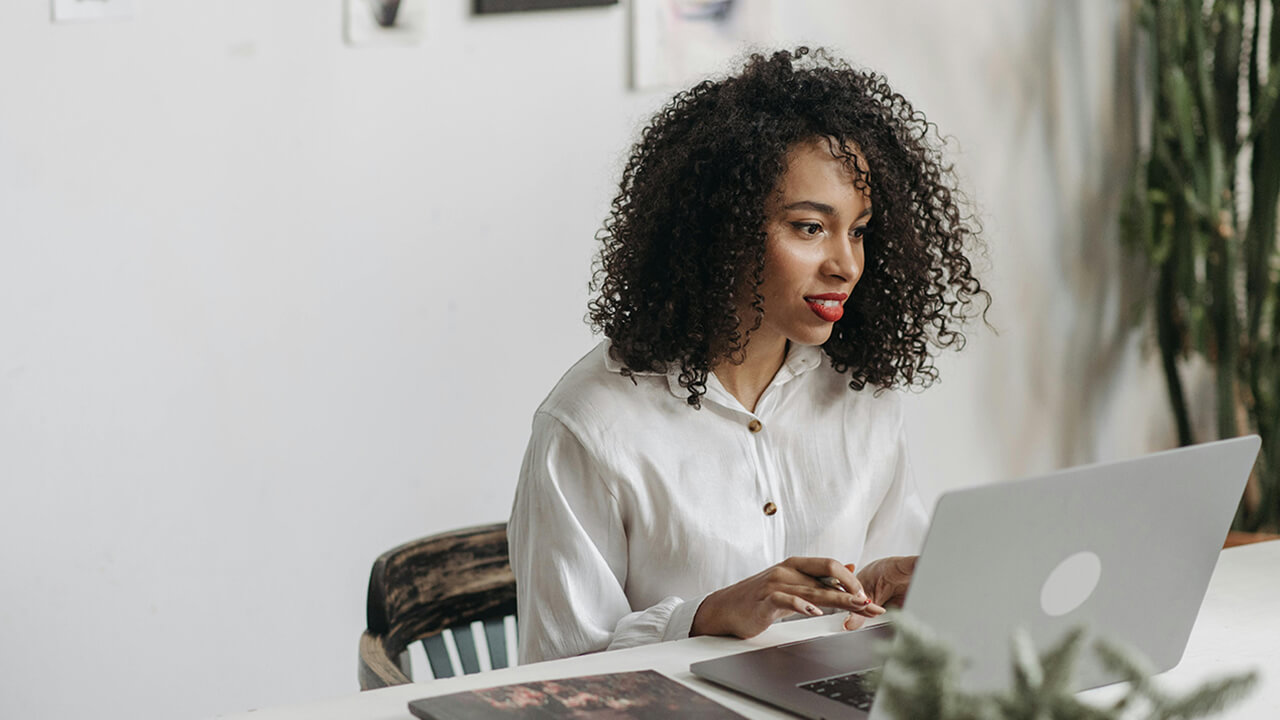 How Digital Platforms Are Shaping Business Schools - Hamid Wardak ...