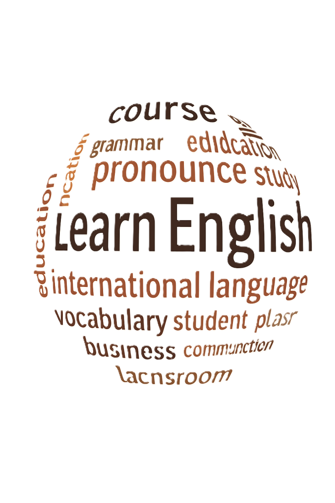 HWGEH - Hamid Wardak Global English House